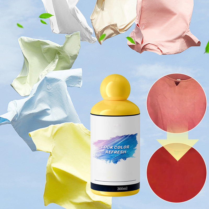 Products – relaxrich